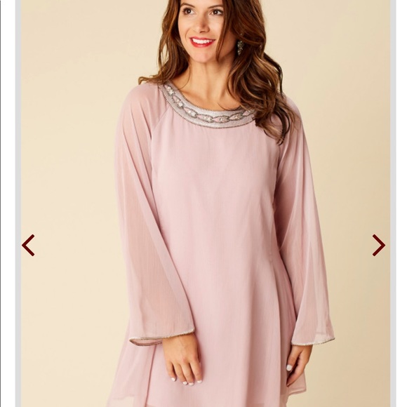Altar'd State | Dresses | Womens Altard State Darra Dress | Poshmark
